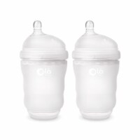 Olababy bottle store