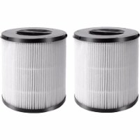 Keenstone air purifier filter store
