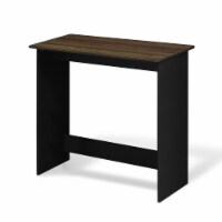 Furinno study table store
