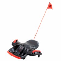 Rollplay 12 volt battery store