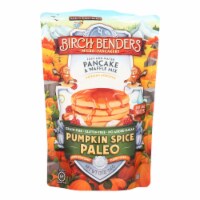 Birch benders paleo pancake mix store