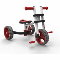 Y bike evolve store