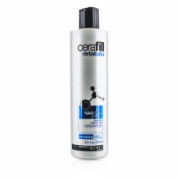 Cerafill retaliate redken store