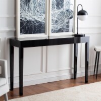 Kayson console table store