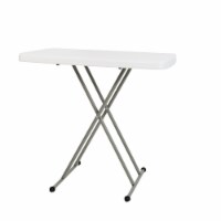 30 inch laptop table store