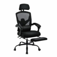 Ergonomic office chair back support store