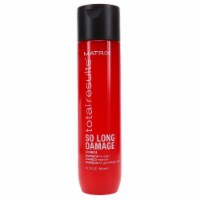 Matrix Total Results So Long Damage Shampoo 10.1 fl Oz 10.1 oz Metro Market