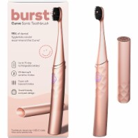 Burst Electric Toothbrush 1 Pick n Save