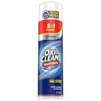 Oxiclean stain remover store