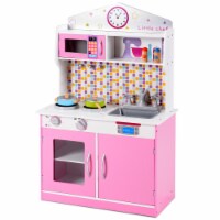 Cooking toys for toddlers store