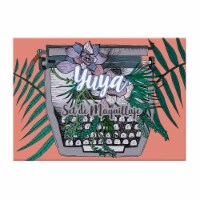 Makeup Set Maquinita 1 Pay Less Super Markets