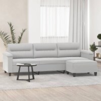 Sitswell breslin reclining sofa store