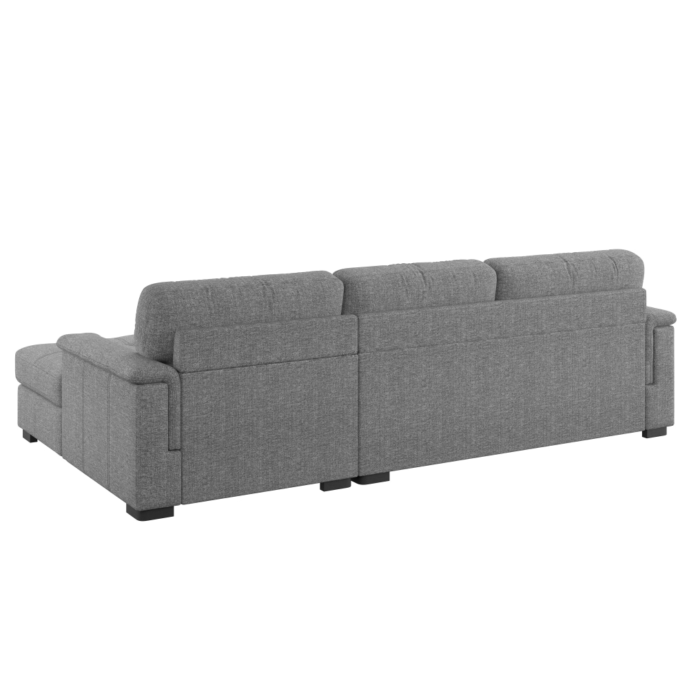 Lakeview Madison Loveseat 1 ct Fred Meyer