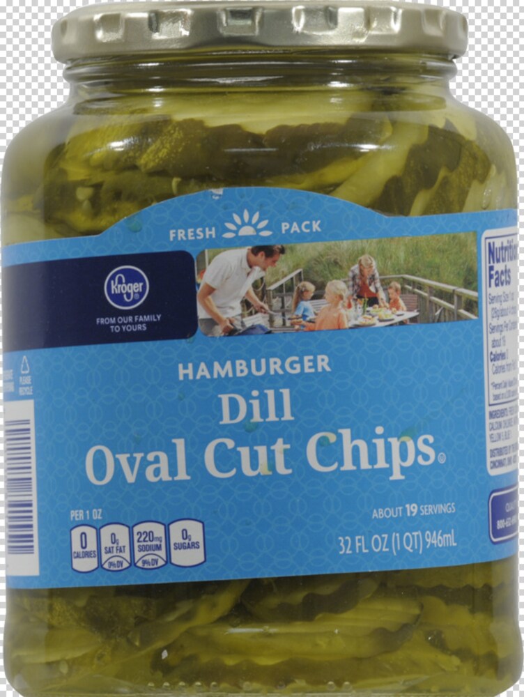 31 Vlasic Pickle Chips Nutrition Label Labels Design Ideas 2020