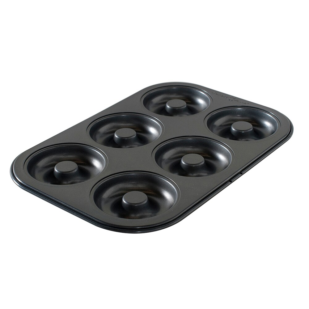 Usa pans donut pan store