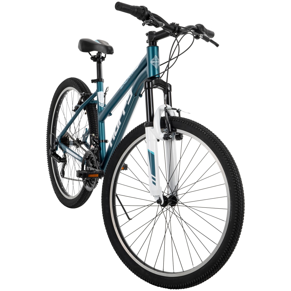 Huffy incline 26 women's mountain bike store