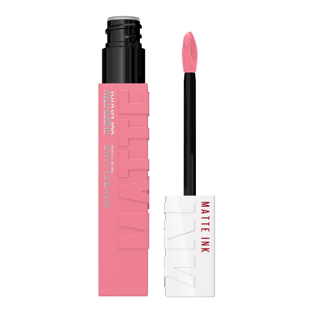 Maybelline dreamer store