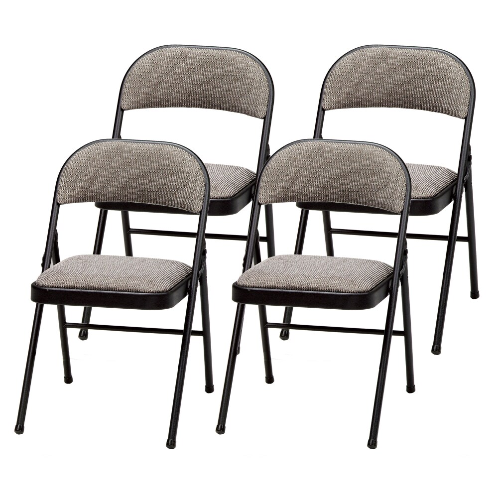 Sudden comfort folding chairs store