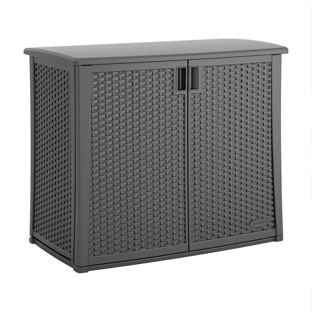 Suncast storage cabinet store