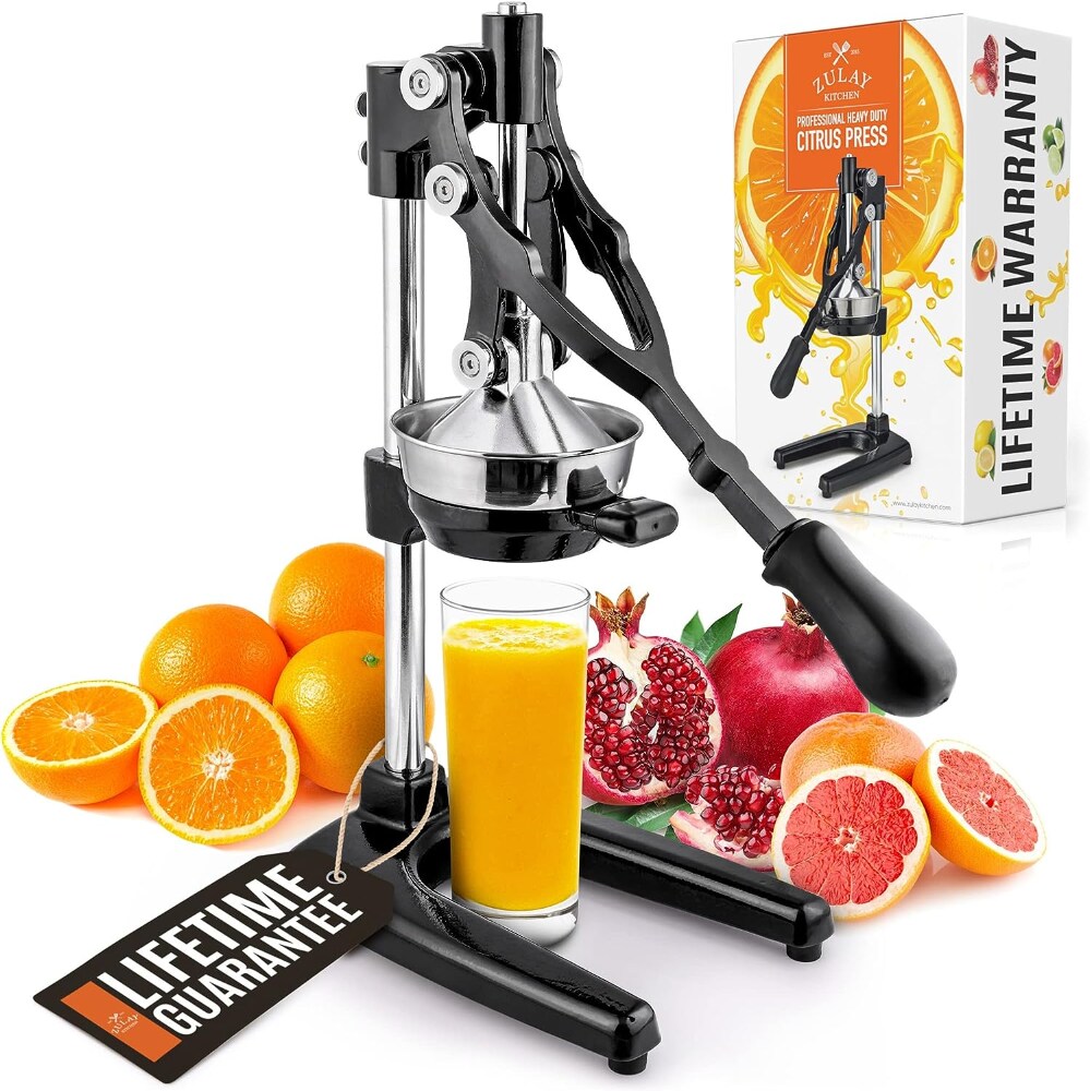 Hand juice extractor store