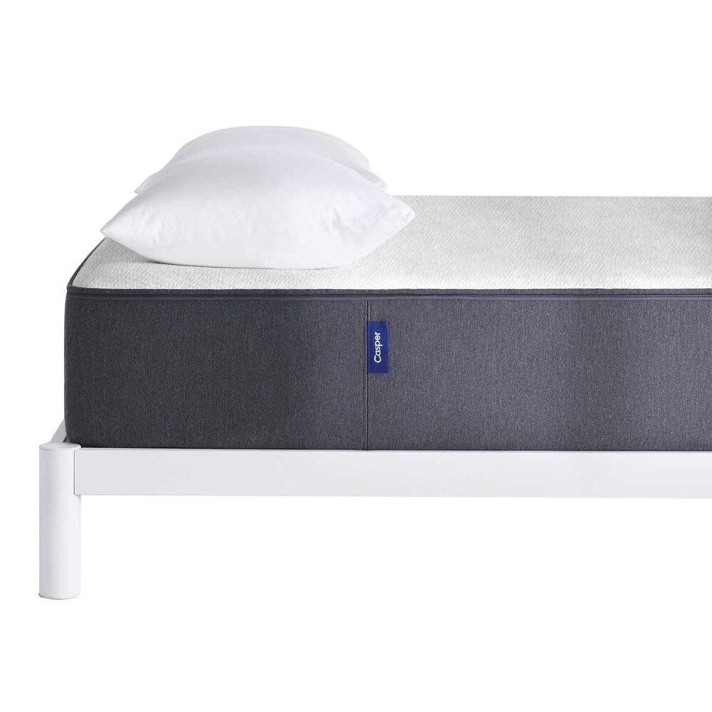 Casper memory foam mattress store