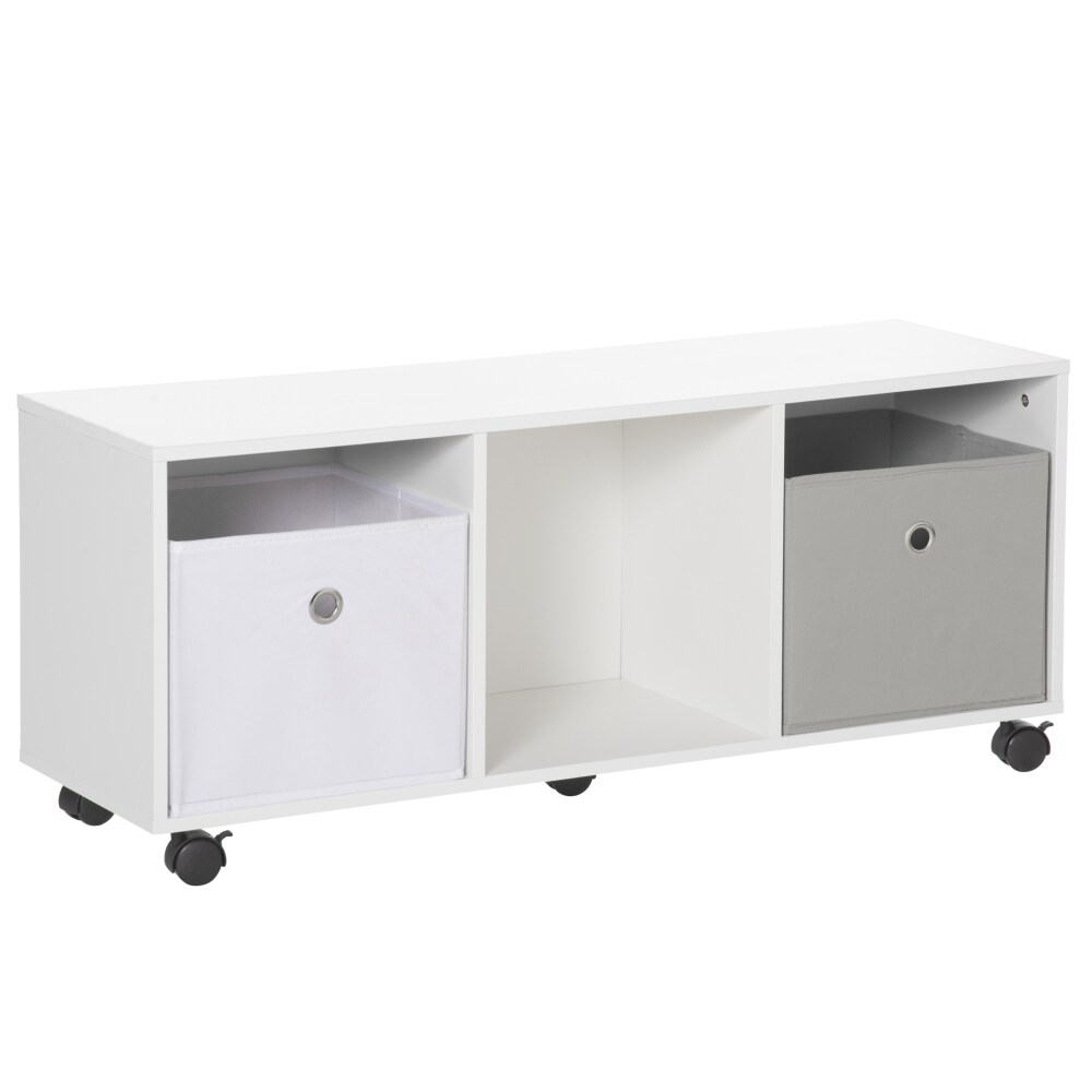 Small cube storage unit store