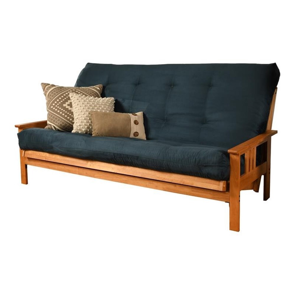 Kodiak futon mattress store
