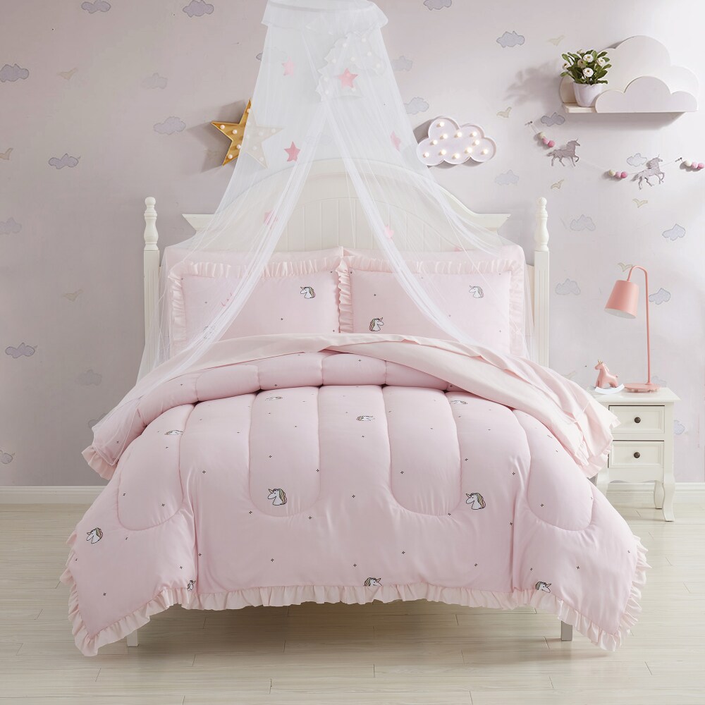Summer bed in a bag store
