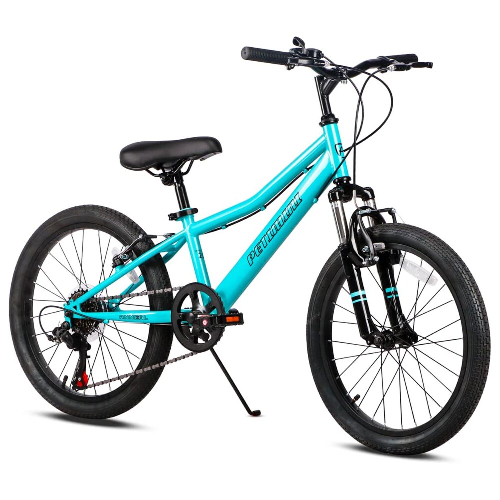 20 inch 6 speed bike store