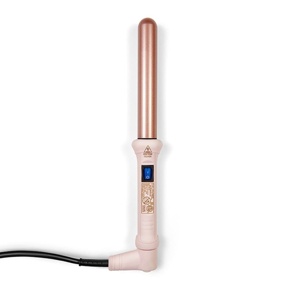 NuMe Classic Curling Wand 25MM Smith s Food and Drug