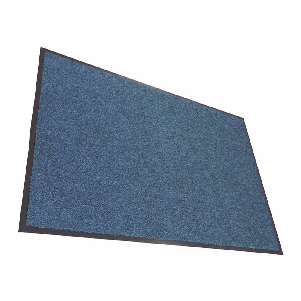 As Seen On TV Miracle Mat Magic Carpet Door Mat Regular Size Blue 1 Ralphs