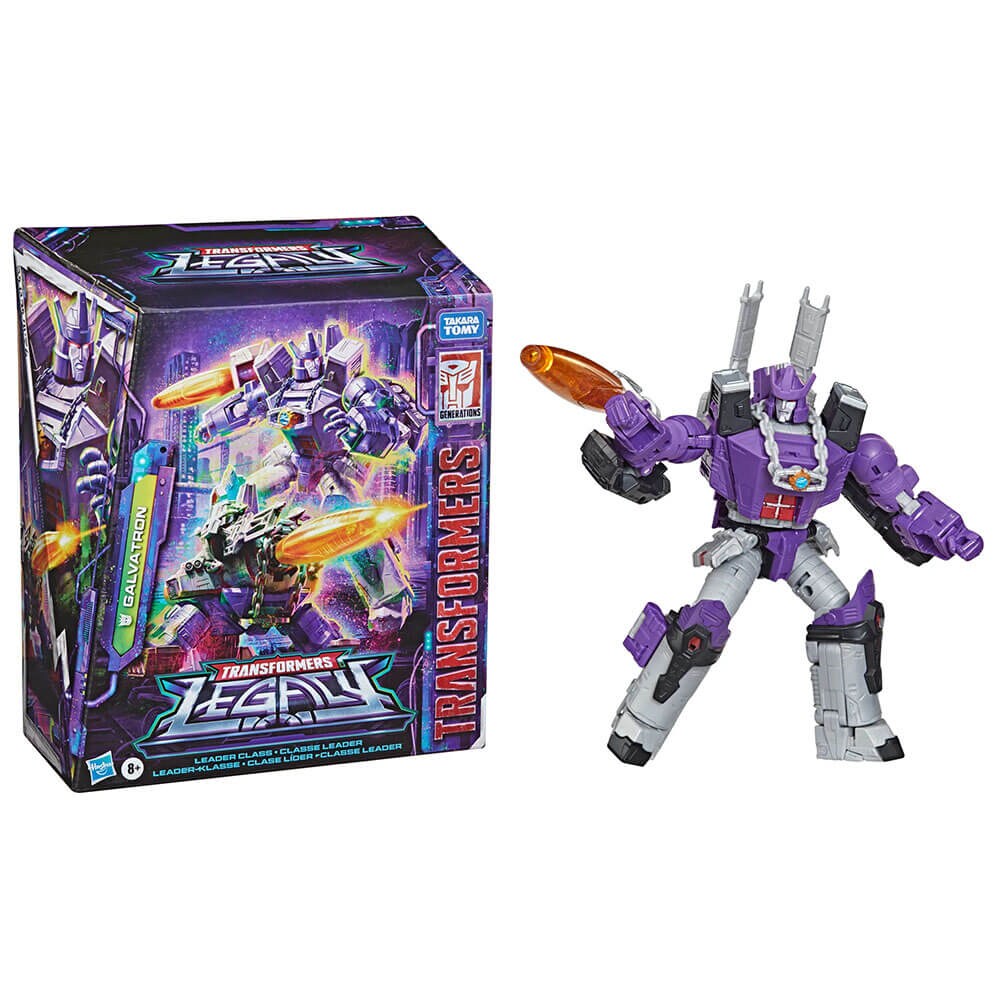Transformers generations hasbro store