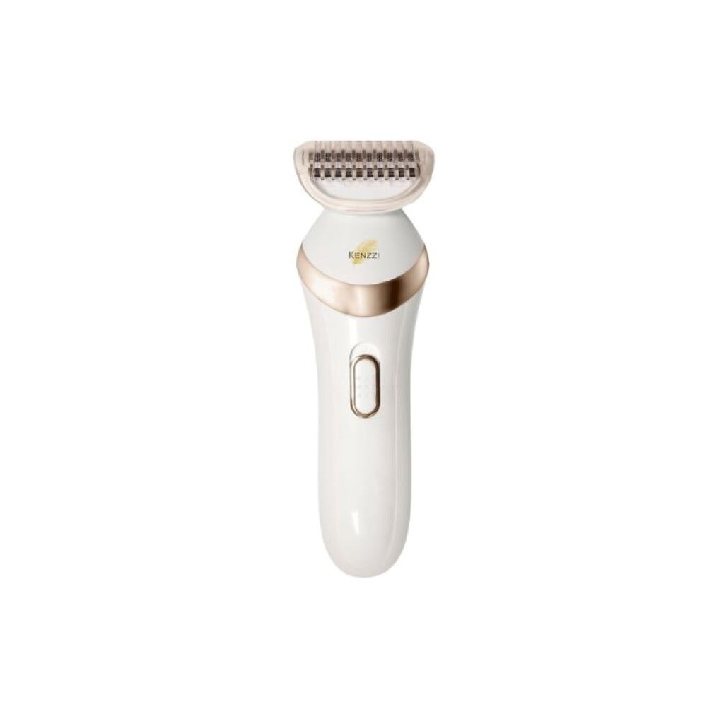 Kenzzi 3 Blade Electric Lady Shaver 1 Foods Co